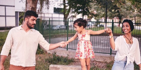 What is Covered by a Child Support Order in Pennsylvania?