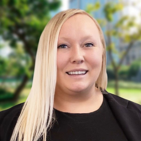 Montgomery County Divorce Lawyer | Jillian Emerson