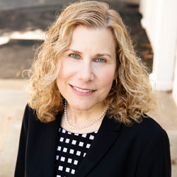 Cynthia Weiss Stein to present at Second Saturday Divorce Information ...