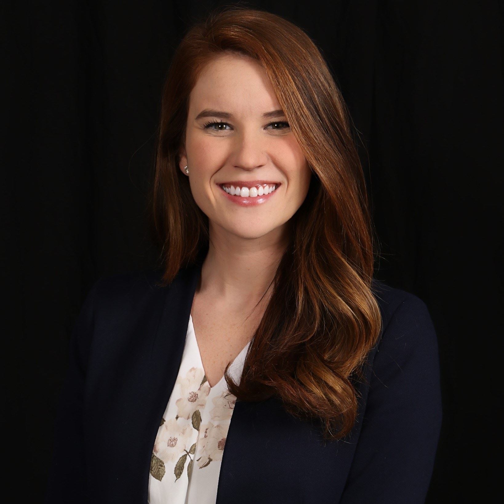 Montgomery County Family Law Firm Welcomes New Attorney Emily E. Farris