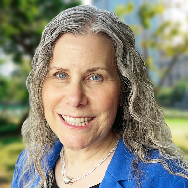 Montgomery County Family Law Attorney | Cynthia Weiss Stein